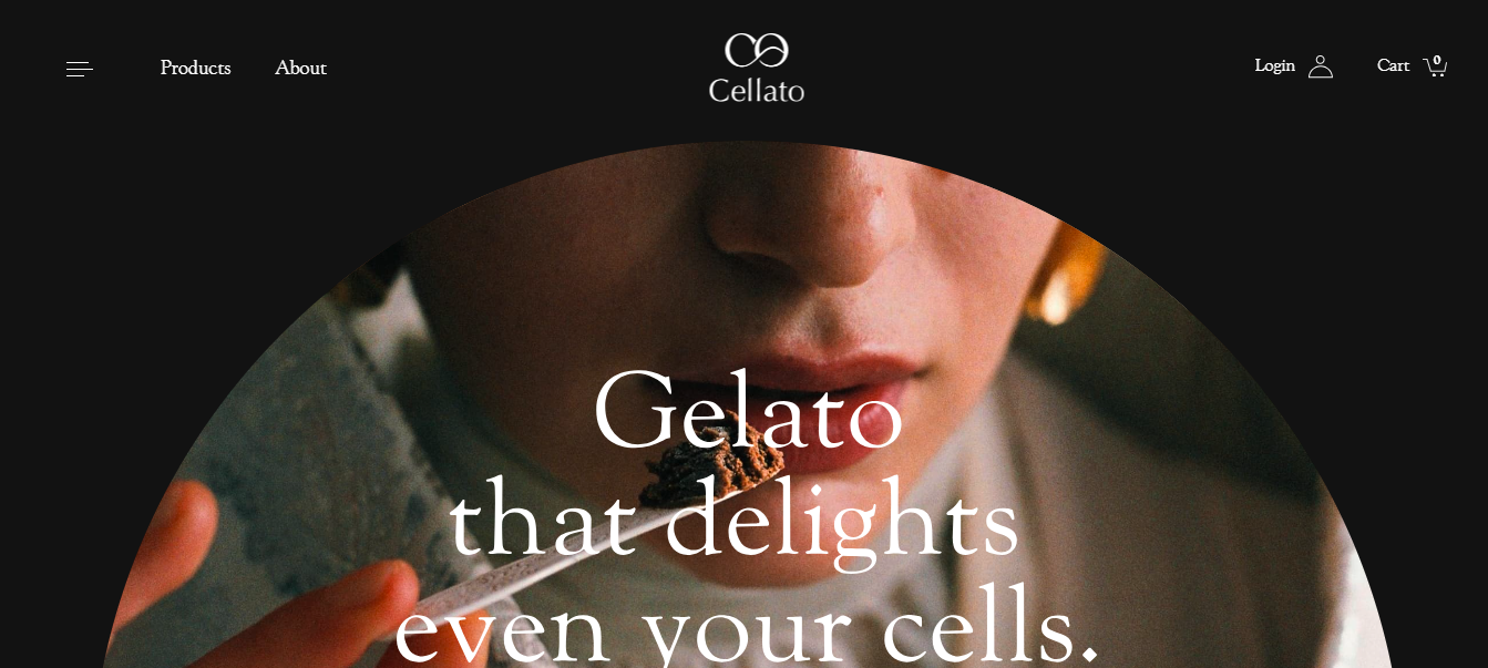 Cellato(セラート)評判と口コミ・レビュー! | PR Haco