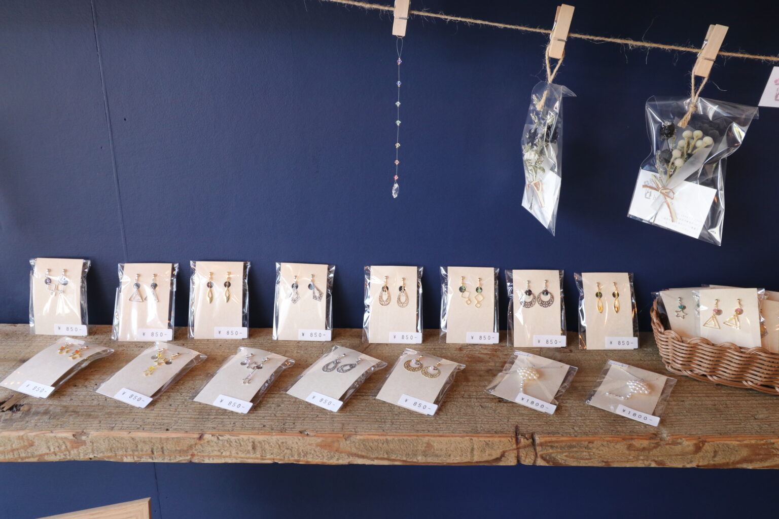 【柳川×お土産】おすすめのショップとお土産スポット【11選】 – 株式会社HACO LiB