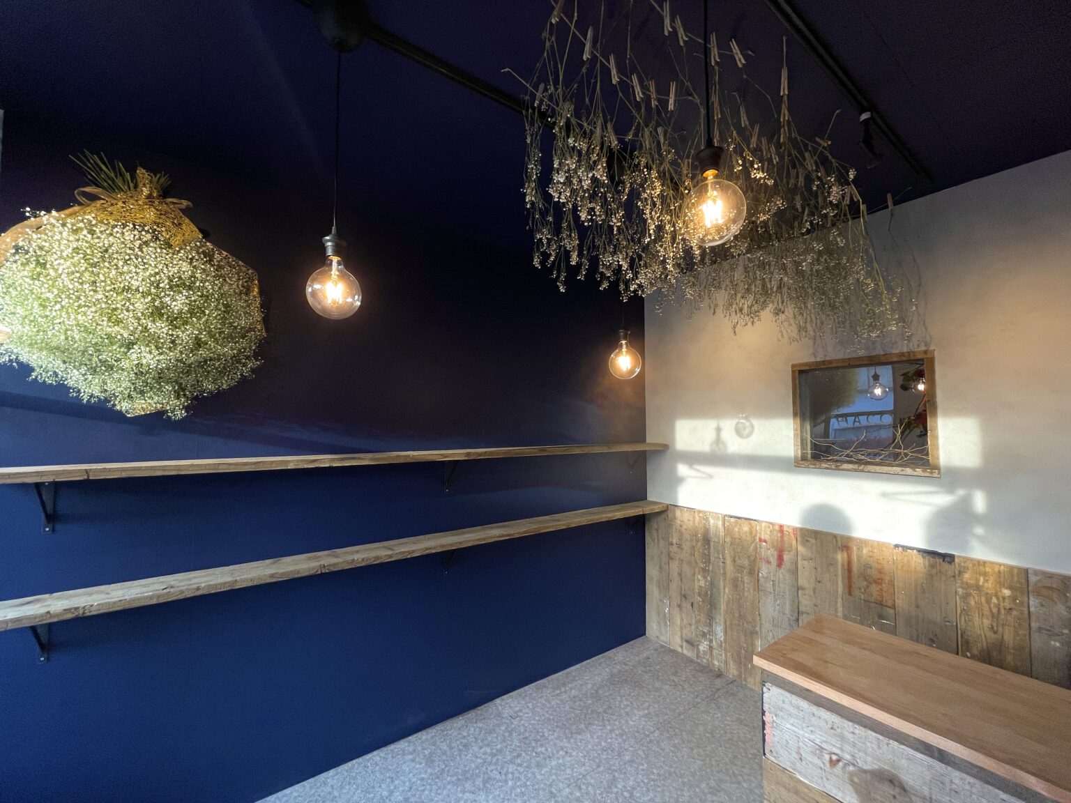 【HACO SHOP(ハコショップ)】 – 株式会社HACO LiB