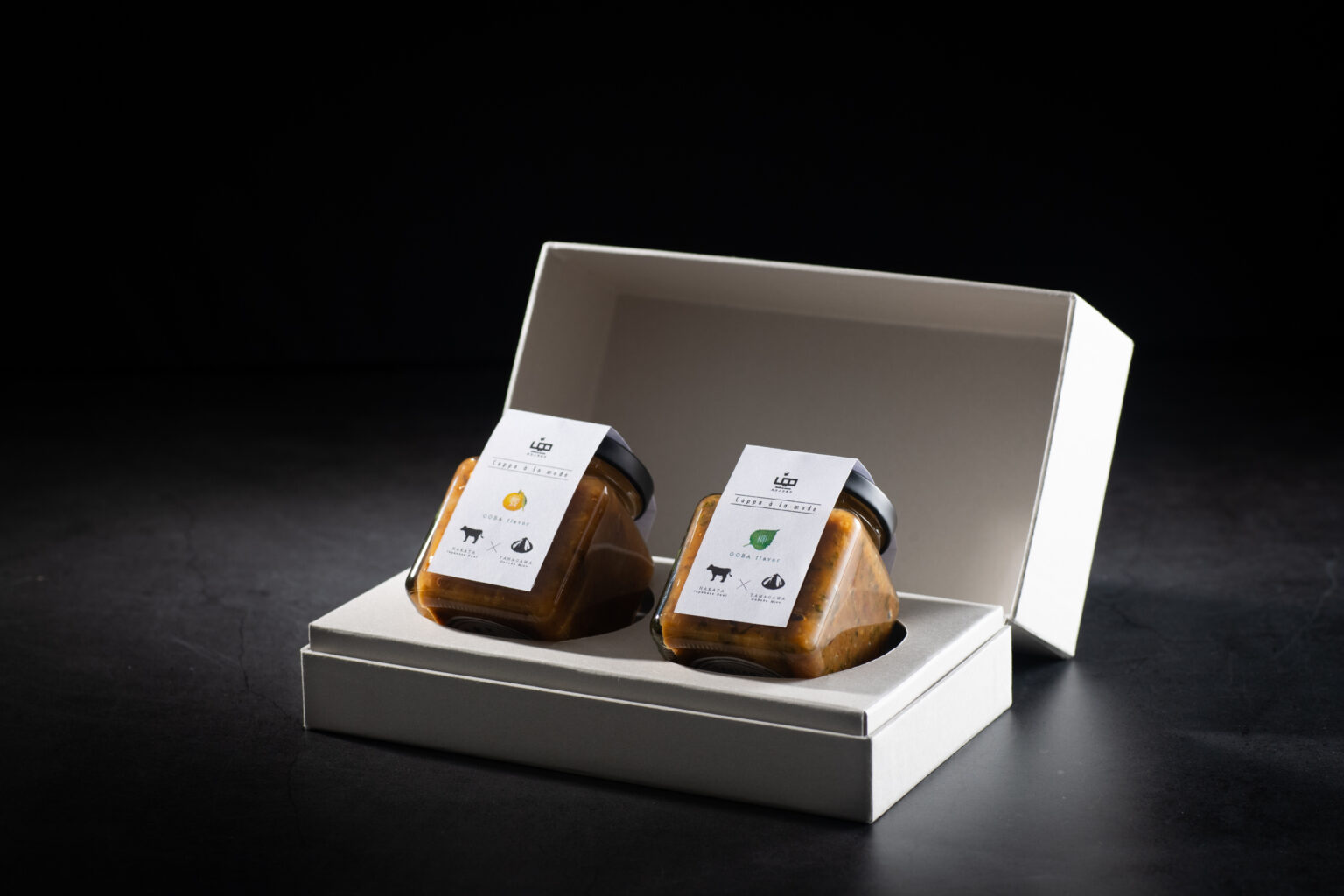 【柳川×お土産】おすすめのショップとお土産スポット【11選】 – 株式会社HACO LiB