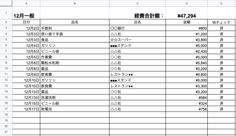 HACOの経理サポート | 株式会社HACO LiB