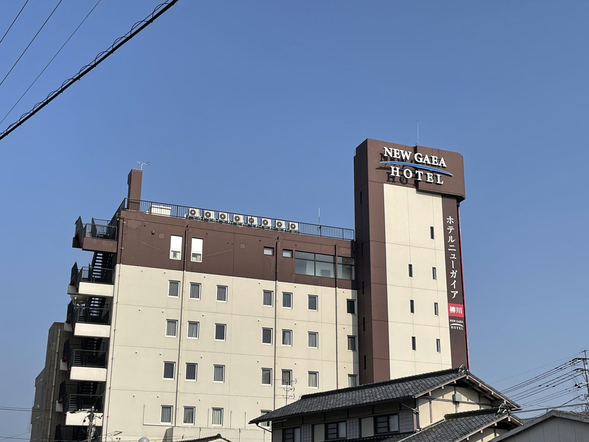 【柳川×ホテル】おすすめ! 安い・素泊まり・高級・駅近・温泉付きなどカップルも楽しめるホテルを紹介 – 株式会社HACO LiB