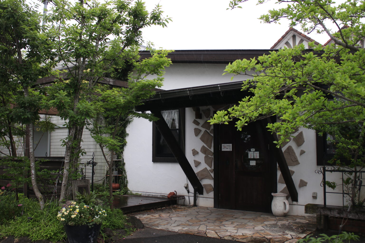 【柳川×カフェ】おすすめの川沿い人気カフェ・インスタ映えカフェ – 株式会社HACO LiB